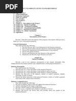 Export Packing, Marking and Labeling | PDF | Packaging And Labeling | Economies