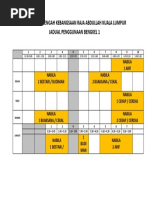23 Ar - Detail Plafond LT 2 | PDF
