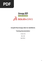 sp3d Software Training Manual Piping PDF | PDF | E Books | Mass Media