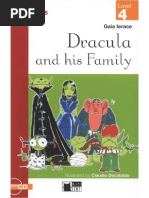 The Twits - Roald Dahl - BOOK | PDF