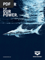 Timekeeper Workbook | PDF | Swimming (Sport) | Leisure Activities