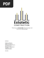 Checklist For Mechanical Ventilation Smoke Control | PDF | Duct (Flow ...