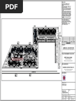 Door and Window ScheduleS PDF | PDF | Architectural Design | Architecture