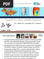 Cole-Parmer Chemical Compatibility Guide | PDF | Building Engineering ...