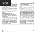 02 Hands On Activity 1 CODE | PDF