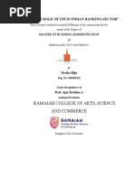 Karnataka Industrial Areas Development Board (KIADB) : Submitted By ...