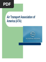 Ata Ispec 2200 Specification | PDF | Specification (Technical Standard ...