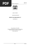 Exxal Alcohol | PDF | Specification (Technical Standard)