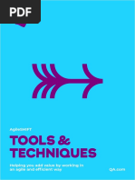 Ansi Nema WC 27500 Standard For Aerospace and Industrial Electrical ...