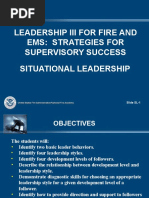 NWCG Firefighter & Commander Task Book | PDF | Incident Command System ...