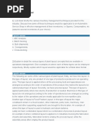 HDFC Current Account Types and Features | PDF | Transaction Account ...