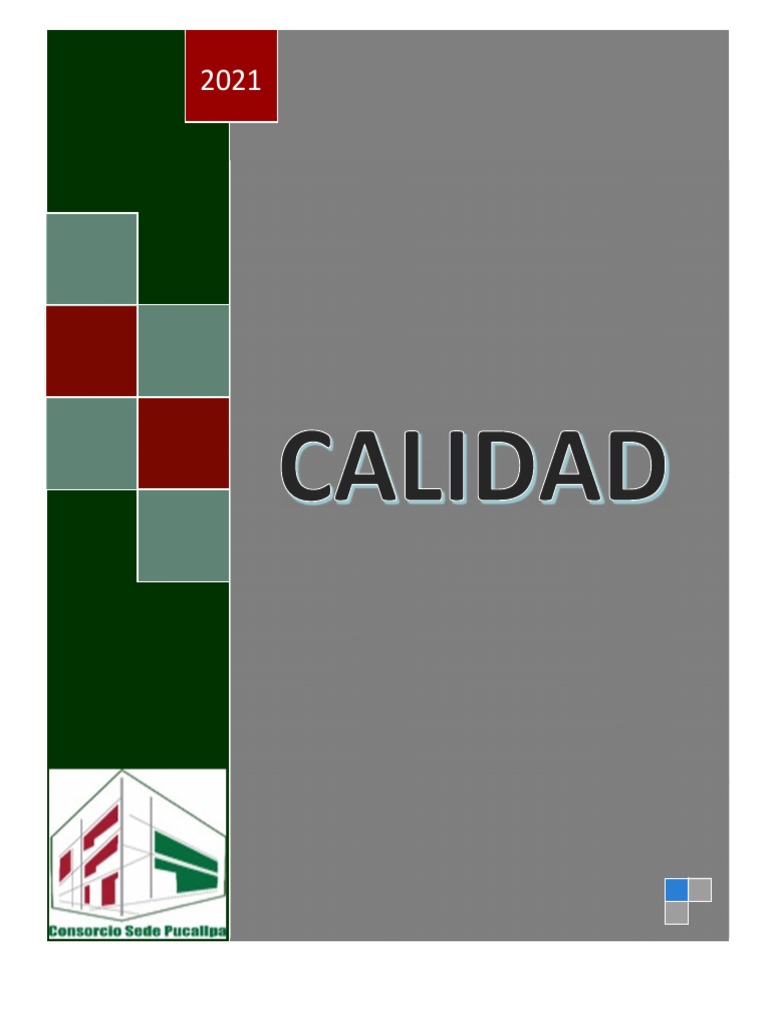 SDASDAS | PDF | Colector de aguas pluviales | Alcantarillado