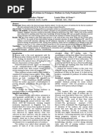 Child Development Exam Prep Guide | PDF | Child Development | Test ...