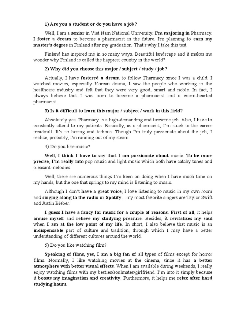 Speaking | PDF | Pharmacist | Pharmacy