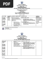 YCMOU Home Assignment Guidelines 2024-25 | PDF