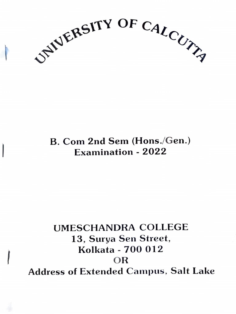 ENVS Project | Download Free PDF | Water Pollution | Water