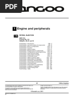 SPN 1569 FMI 31 - SCR Tamperproof Warning and Protection System ...