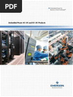 All SLD'S (On-Grid, Hybrid, Off-Grid) | PDF | Photovoltaic System ...