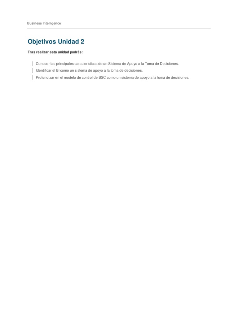 Articulos Unidad 2 | PDF | Crecimiento personal y profesional | Negocios