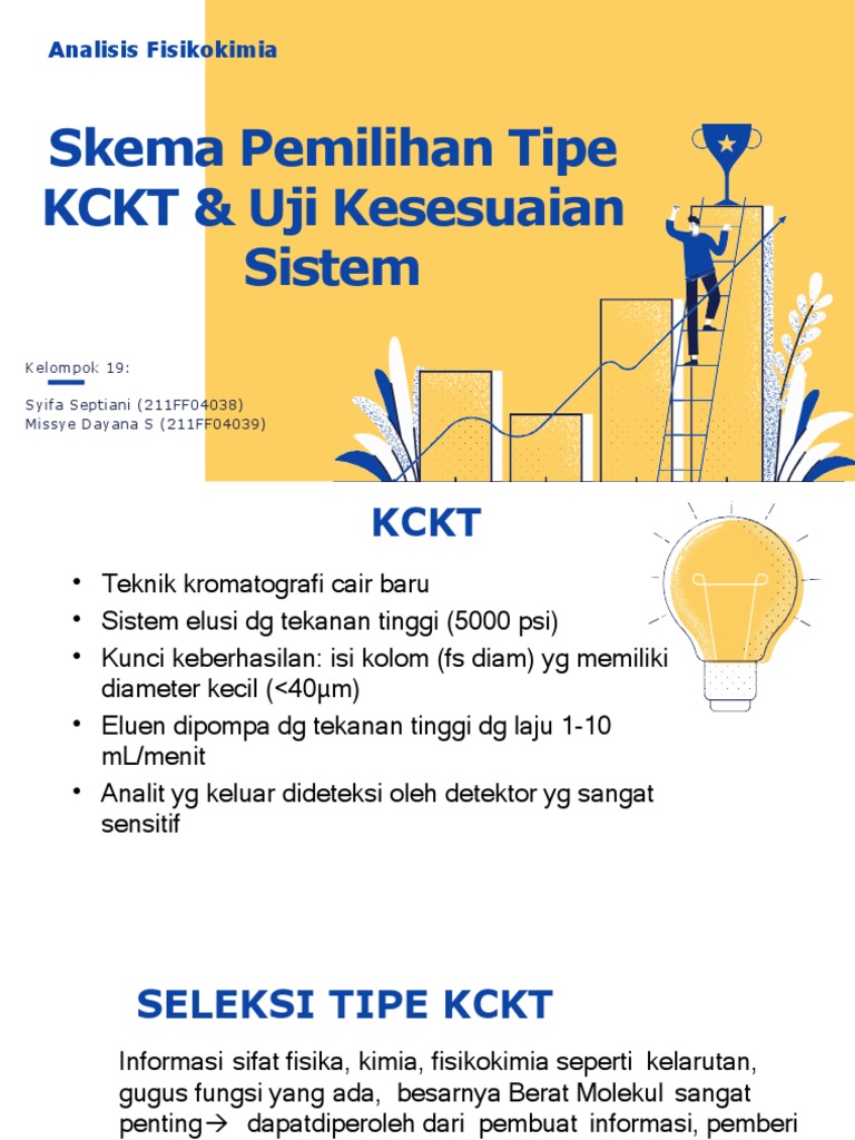 Skema Pemilihan Tipe KCKT & Uji Kesesuaian Sistem | PDF