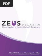 Pocket Allen-Bradley Heater Sizing Chart | PDF | Cooking, Food & Wine ...