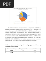 Code Switching | PDF