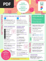 Telugu Typing Anu Script Telugu Doe Layout Final | PDF