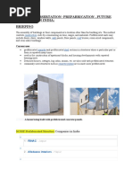 Bamboo PDF | PDF | Bamboo | Wall
