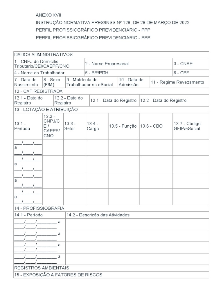 ppp-2022-pdf