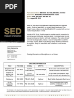 Mack Trucks Service Manual Cab, Instrument Panel (PTO PI - CHU, AN - CXU, GR - GU, TD LR, TE ...