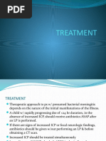 Pirani Score Form PDF | PDF