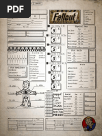 Ciri Cosplay Guide PDF | PDF | Shirt | Fashion