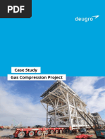 2009 Modu Code | PDF