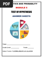 DLL - Genmath Week 6 | PDF | Asymptote | Function (Mathematics)