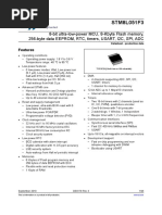 Nephrology and Dialysis Equipment List | PDF | Hemodialysis | Clinical ...