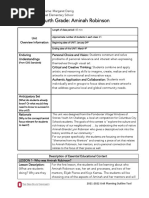 Thumbs Up/Down Formative Assessment Guide | PDF