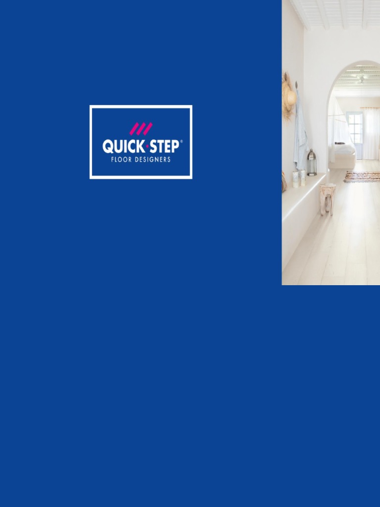 CREO Color PPT (Stock) | PDF