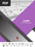 Oman Concession Map 2023 | PDF | Oman | Petroleum