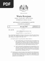 Lampiran C4 Analisa Kadar Bahan Api | PDF | Teknologi & Rekayasa