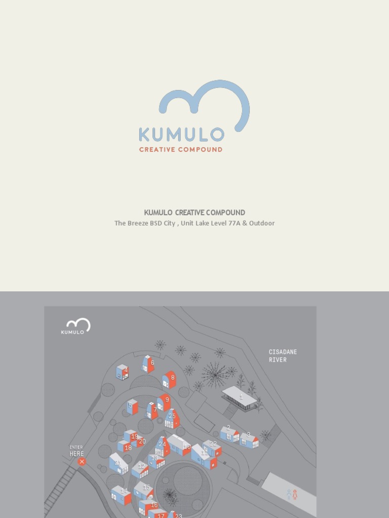 Kumulo Prefab | PDF | Fee | Renting