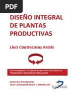 Engrafado o Engargolado | PDF | Soldadura | Construcción