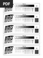 Arena b1 Loesungen | PDF