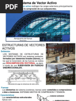 Estructuras de Cables | PDF | Fundación (Ingeniería) | Acero