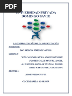 Modelo de French y Bell - 20240226 - 125104 - 0000 | PDF | Negocios ...