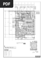 HVAC Duct & Fittings Area Calculation Formulas ?? | PDF | Duct (Flow ...