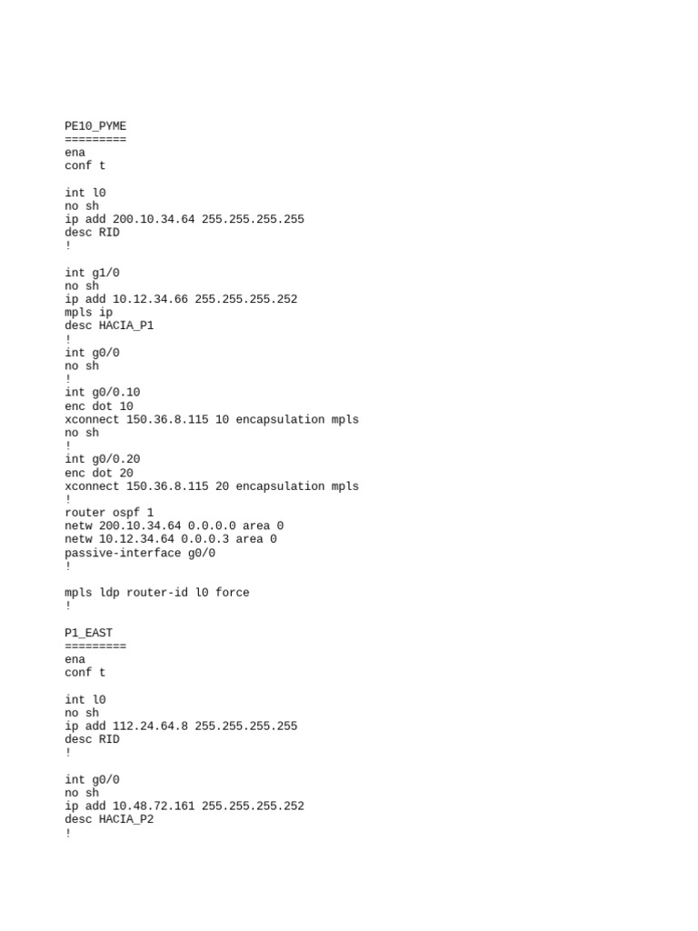 Pre Test Eva 2 | PDF | Computer Standards | Computing