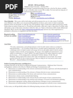 6. Sample Pageant Resume | Social Media | Delaware
