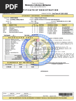 Prepare Prototype Personal Files For Staff Nurses 2 | PDF | Nursing ...