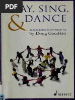 How To Make A Cup of Tea Flowchart | PDF