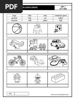DEWA Regulation S.S RM and RMU (HV) | PDF | Building Technology